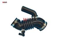China 16578-JD00A Air Intake Hose For Nissan Qashqai I J10  X-Trail T30 2006-2013 for sale