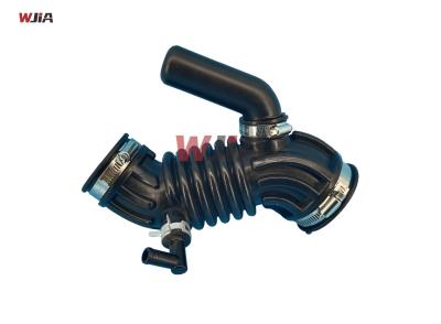 China 16578-JD00A Air Intake Hose For Nissan Qashqai I J10  X-Trail T30 2006-2013 for sale