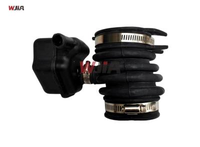 China 16578-3AW0A Air Cleaner Element For Nissan Sunny N17 Tiida for sale