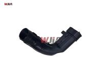 China 16554-CJ01A Air Intake Duct For Nissan Tiida 2005-2010 for sale