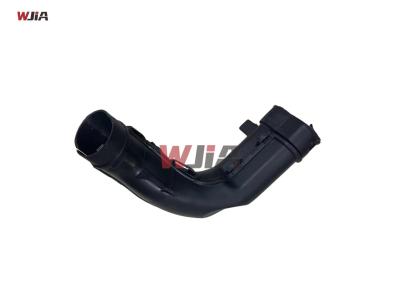 China 16554-CJ01A Air Intake Duct For Nissan Tiida 2005-2010 for sale