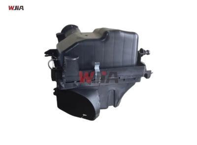China 16500-3DB0A Air Cleaner Assembly For Nissan Sylphy 2013-2016 Sentra 2015 Tiida 2012-2016 for sale