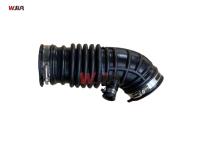China 16576-JK20A Air Duct Assembly For Infiniti G35 Nissan 350z VQ35HR for sale