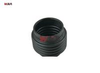 China 16578-31U00 Air Duct For Nissan Maxima 1995-1999 for sale