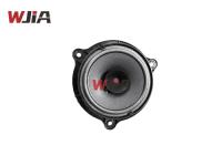China 28156-2FJ1B Door Speaker For Nissan for sale