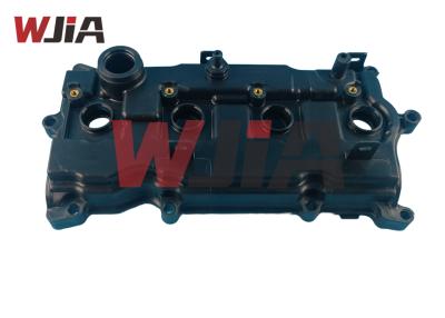 China 13264-3TU0A 13264-3KY0A Engine cylinder head valve cover Suitable for Nissan ALTIMA Infiniti 2.5L for sale