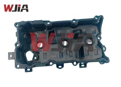 China 13264-JA10A 13264-JP01A Engine valve cover Suitable for Nissan Quest Murano 3.5L 2008-2014 for sale