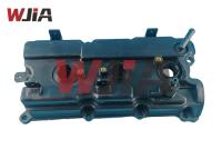 China 13264-9y400 13264-8J102 Engine valve cover Suitable for Nissan Teana J31Z QUEST V42 for sale