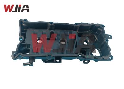 China 13264-JA10B 13264-JP01B Engine valve cover Suitable for Nissan Altima Pathfinder 2007-2014 for sale