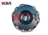 China 30210-4JA0A 30210-4JA0B NSC810 Clutch cover Suitable for Nissan NP300 Navara for sale