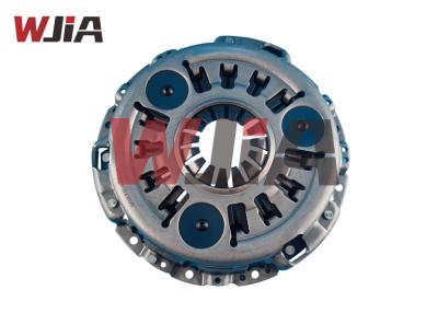 China 30210-4JA0A 30210-4JA0B NSC810 Clutch cover Suitable for Nissan NP300 Navara for sale