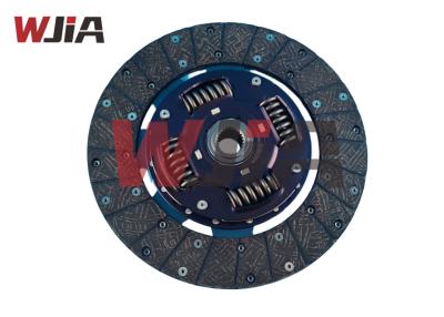 China 30100-4JA0A Clutch plate Suitable for Nissan Navara NP300 D40 Frontier Pathfinder Y51 YD25 for sale