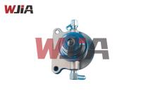 China 16401-EB30A Fuel filter bottom pump Suitable for Nissan Navara D40 Pathfinder R51 2.5D for sale