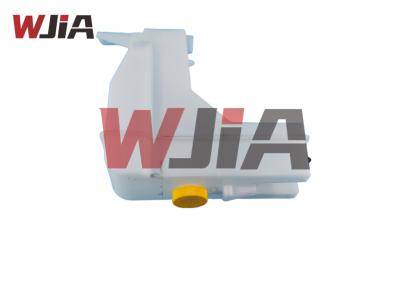 China 21711-4U000 Water tank cooling pot suitable for Nissan T30 ROGUE for sale