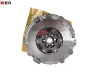 China 12310-6KV0A Volante Motor For Nissan NP300 FRONTIER ( 2014 - ) D23XGL for sale