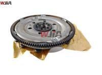 China 12310-6KV0A Volante Motor For Nissan NP300 FRONTIER ( 2014 - ) D23XGL for sale