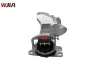 China 11210-6CB0A Engine Mount For Nissan Altima L34  2018 for sale