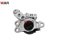 China 11210-6CB0A Engine Mount For Nissan Altima L34  2018 for sale