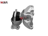 China 11210-6CB0A Engine Mount For Nissan Altima L34  2018 for sale