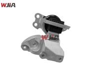 China 11210-6CB0A Engine Mount For Nissan Altima L34  2018 for sale