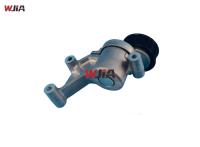 China 11955-BB00A Tensioner Assy, V-Ribbed Belt For Nissan Qashqai J10E 2006-2013 for sale
