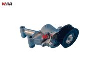 China 11955-BB00A Tensioner Assy, V-Ribbed Belt For Nissan Qashqai J10E 2006-2013 for sale