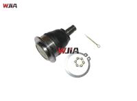 China 40110-2S400  Suspension Lower Ball Joints For Nissan Pickup D22 for sale
