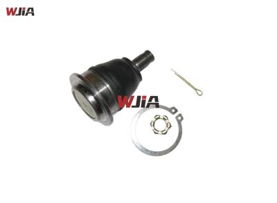 China 40110-2S400  Suspension Lower Ball Joints For Nissan Pickup D22 for sale