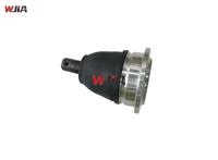China 40110-2S400  Suspension Lower Ball Joints For Nissan Pickup D22 for sale