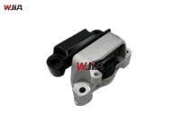 China 11220-6CB0A Left Transmission Mount For Nissan Altima 2019-2022 for sale