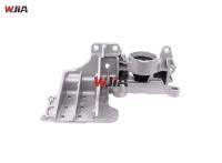 China 11220-ET01A Engine Mount Insulator, LH For Nissan Sentra B16 MR20 CVT Qashqai J10Z MR20 CVT for sale
