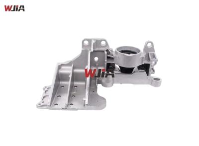 China 11220-ET01A Engine Mount Insulator, LH For Nissan Sentra B16 MR20 CVT Qashqai J10Z MR20 CVT for sale