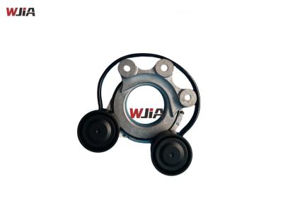 China 11955-6RC0B Tensioner Assy, V Ribbed Belt For Nissan T33 X-TRAIL ROGUE KR15DDT for sale