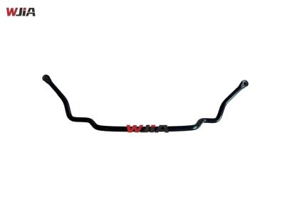China 48811-04040 Column Sub Assy, Electric Power Steering For Nissan TACOMA  1995-2004 for sale