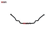 China 48811-04040 Column Sub Assy, Electric Power Steering For Nissan TACOMA  1995-2004 for sale