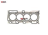 China 11044-6N202 Gasket, Cylinder Head For Nissan X-TRAIL, PRIMERA, SERENA, SENTRA & ALTIMA 2001-2008 for sale