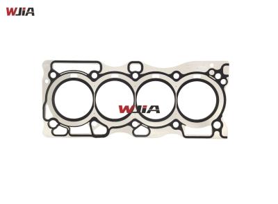 China 11044-6N202 Gasket, Cylinder Head For Nissan X-TRAIL, PRIMERA, SERENA, SENTRA & ALTIMA 2001-2008 for sale