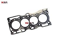 China 11044-6N202 Gasket, Cylinder Head For Nissan X-TRAIL, PRIMERA, SERENA, SENTRA & ALTIMA 2001-2008 for sale