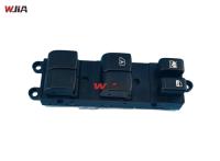 China 25401-1JY0A Master Switch, Power Window, LH For Nissan Versa Tiida 2007-2009 for sale