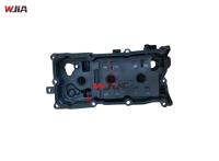 China 13264-JN11B Engine Valve Cover For Nissan Altima 2007-2015 for sale