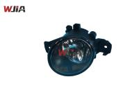 China 26155-89929 26150-89929 Fog Light For Nissan Altima/Sunny/Sentra for sale