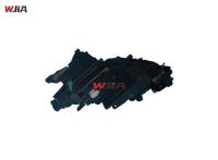 China 81110-06G30 Headlamp For Toyota Camry 2020- for sale
