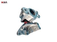 China 11210-6RA0A Engine Support Glue, RH For Nissan ROGUE T33  2022- for sale