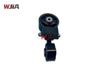 China 12309-0H070 Engine Mount For TOYOTA Camry 2007-2017 for sale