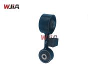China 12309-0H070 Engine Mount For TOYOTA Camry 2007-2017 for sale