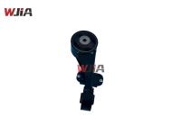 China 12309-0V090 Engine Mount For TOYOTA Camry 2012-2017 for sale