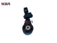 China 12309-0V090 Engine Mount For TOYOTA Camry 2012-2017 for sale