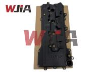 China 11201-0C010 Valve Cover For Toyota Prado Land Cruiser, Hilux, Camry, Avalon for sale