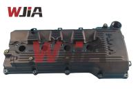 China 11201-0C010 Valve Cover For Toyota Prado Land Cruiser, Hilux, Camry, Avalon for sale
