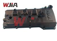 China 11201-0C010 Valve Cover For Toyota Prado Land Cruiser, Hilux, Camry, Avalon for sale